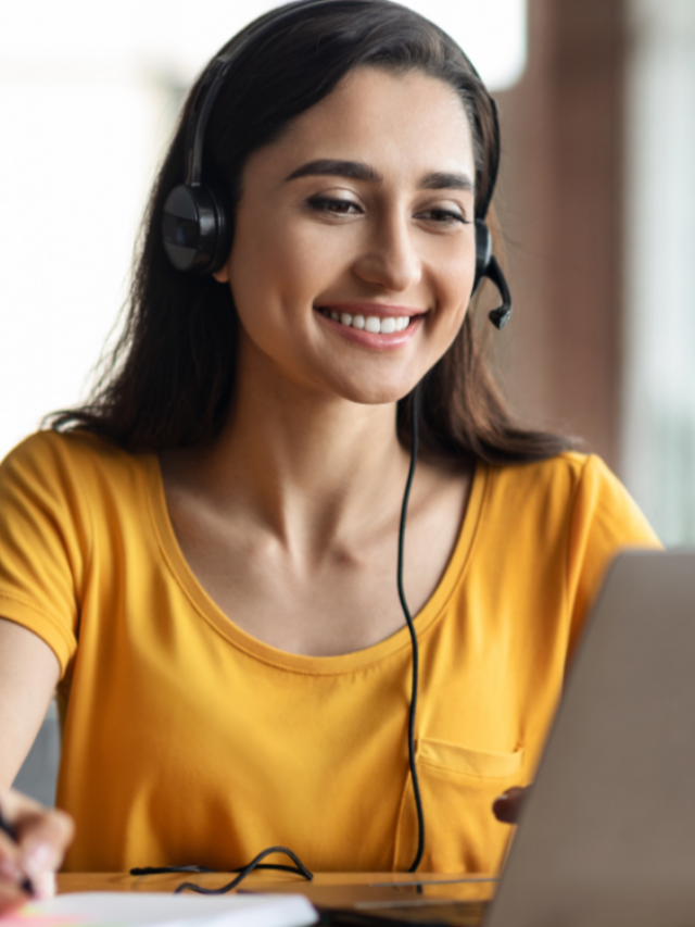 How To Solve Numerical Problems Quickly In NEET Physics And Chemistry ...