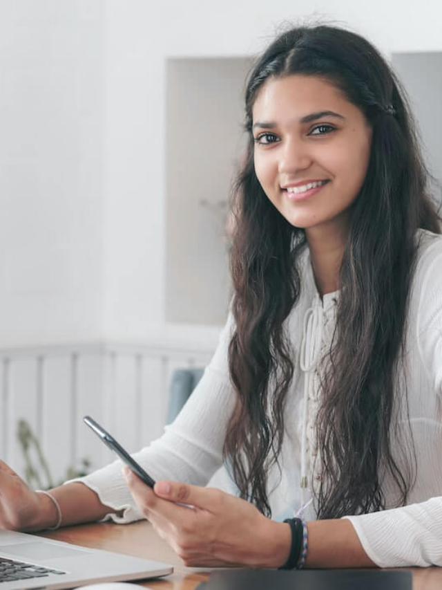 How To Create A Study Plan For CA Exams May 2024 - KopyKitab Blog