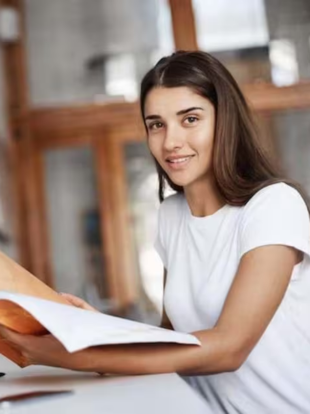 7 Essential Tips Every Aspiring CA Must Know For Exam Preparation ...