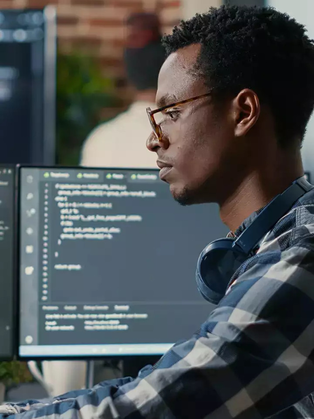 Top 7 Games That Can Ace Your Java Skills - KopyKitab Blog